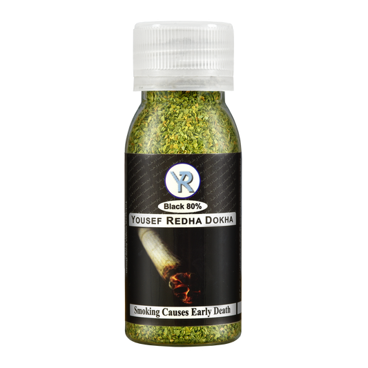 Dokha – yousefredha