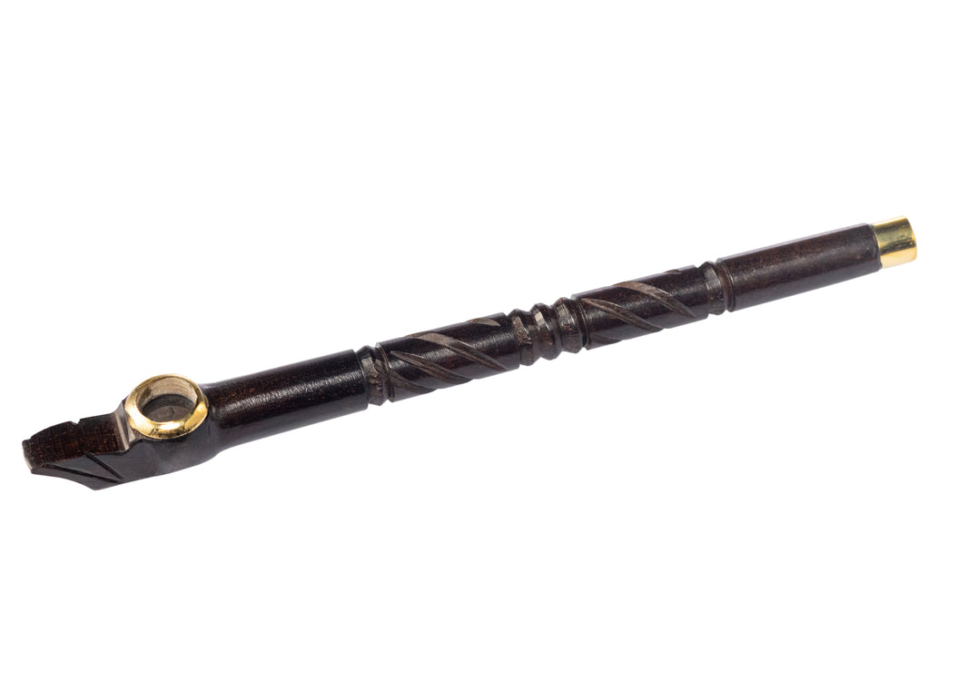 Buy Dokha & Medwakh Accessories Online – yousefredha