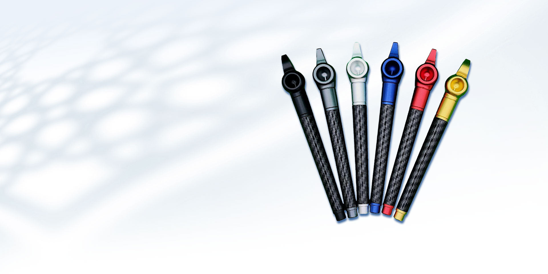 Buy Dokha & Medwakh Accessories Online – yousefredha